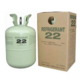Buy Wholesale Turkey 11.3kg R422d Refrigerant Gas Good Quality 99.9% ...
