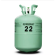 Buy Wholesale Turkey Refrigerant-gas-freon-r22-gas-13-6kg-factory-direct-sale-price ...
