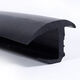 Buy Wholesale China Edge Protection Rubber Sealing Strips Door Seals ...
