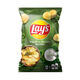 Buy Wholesale Canada Lays Oregano Potato Chips 90g / Lays Crisps Green ...