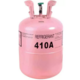 Buy Wholesale Turkey 11.3kg/25lb Best Cooling Gas Refrigerant Hfc-507a ...