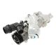China M274 w204 w205 w212 w253 w207 Water Pump 2742001407 2742000800 ...