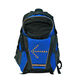 Buy Wholesale China Hot Products Led Light Backpacks Turn Signal ...