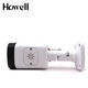 Buy Wholesale China Howell 1080p Wireless Bullet Camera Outdoor Wifi ...