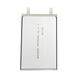 Ultra small lithium polymer battery 3.7V 300830 40mAh lipo battery CE ...