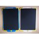 LCD Writing Tablet Graphic Tablets 12" Re-writable Handwriting Pads ...