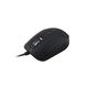 China3D USB port wired mouse Laser mouse ,Pmw 3610 IC on Global Sources