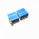 Buy Wholesale China Bonens 3296w-1-104lf 100k Ohms Trimmer ...