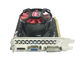 Buy Wholesale China Amd R7 350 2g 4g 128bit Gddr5 Video Card & Amd R7 ...