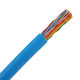 Buy Wholesale China 25 Pairs Utp Multi-pair Outdoor Telephone Utp Cat5e ...