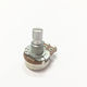 Buy Wholesale China Vertical Mount Audio B203 Rotary Potentiometer ...