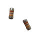 Buy Wholesale Taiwan Taiwan Manufacturer Of Carbon Film Melf Resistors ...