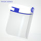 Buy Wholesale China Face Shield Protect Eyes And Face With Protective ...