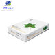 China Double A A4 Size Office Print Copy paper 500 Sheets/Ream - 5 ...