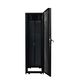 Buy Wholesale China 42u Server Rack Cabinet Data Center Container Cold ...