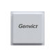 China Genvict UHF 12dBi RFID Antenna for 902~928MHz,RFID Reader and ...
