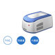 China Medical laboratory equipment SLAN-96S/48P Real Time Medical PCR ...