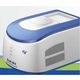 China Medical laboratory equipment SLAN-96S/48P Real Time Medical PCR ...
