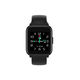 China2020-Newest Smartwatch-SPO2-watch phone-CS201-for-Samsung-S4-Note3 ...