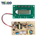 PCBA turnkey development coffee vending machine PCB control board ...