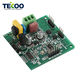 PCBA turnkey development coffee vending machine PCB control board ...