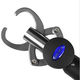 Function stainless steel fish catcher with scale and scale fish catcher ...