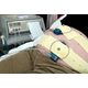 Promotion CE Approved Fetal Monitoring Belt, Latex Free CTG Belt ...