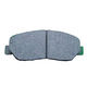 China0446528520 D1524-8732 D2265 High Temperature Resistance OEM Auto ...