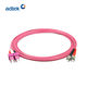 Buy Wholesale China New Arrival Long Transmission Distance Sc To St ...