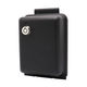 Taiwan Car Window Lock Box on Global Sources,Car Window Key Storage,Key ...