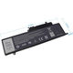 GK5KY Battery Compatible with Dell Inspiron 7353 7359 7558 7568 3147 ...