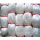 Buy Wholesale China China Factory Used Commercial Fishingnet For Sale ...