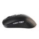 Buy Wholesale China Tess Gift Ai Voice Smart Mouse Typing 110 Languages ...