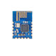 China Bluetooth 5.1 NRF52811 module 4.0BLE NRF52832 NRF52810 GT832E_01 ...