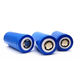 China Rechargeable Deep Cycle IFR 3.2V 5000mAh 32650 26650 22650 ...