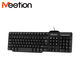 Buy Wholesale China Meetion Crdkb01 Plastic Pos Keyboard Smart Id ...