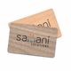 ChinaSustainable Wooden Saflok/Salto/Onity/Ilco/MiWa/Tesa Key Cards on ...