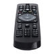 China Cheapest Factory Direct Selling World Max TV Box Remote Control ...