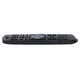 China Cheapest Factory Direct Selling World Max TV Box Remote Control ...