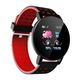 Buy Wholesale China 119plus Smartwatch Serie 5 Band Kids Sports Ft80 ...