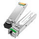 Fiber optical modules, 1.25G/multi-SFP module/fast Ethernet 1000Mbps ...