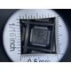 China IC integrated circuits STM32F072 STM32F072R8 STM32F072R8T6 ORIGINAL ST MCU electronic ...