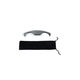 Buy Wholesale China Metal Stainless Steel Scraping Massage Tool Fascia ...
