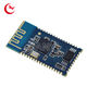 CSR8645 4.0 support APTX pcb board lossless compression speaker ...