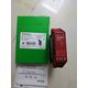 Schneider safety relay XPSAC5121 XPS-AC5121P XPSAF5130 XPSAFL5130 ...