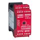 Schneider safety relay XPSAC5121 XPS-AC5121P XPSAF5130 XPSAFL5130 ...