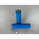 Buy Wholesale China Hypercell 20700 3.6v 4250mah Lithium-ion Battery ...