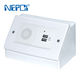Buy Wholesale China Surface Mount Rj45 Junction Box 86x86x73, Desktop ...