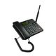 4G VoLTE/LTE Fixed Wireless Desktop Phone with Wifi Hotspot Australia ...