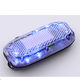 Buy Wholesale China Police Led Shoulder Warning Light, Police Bright ...